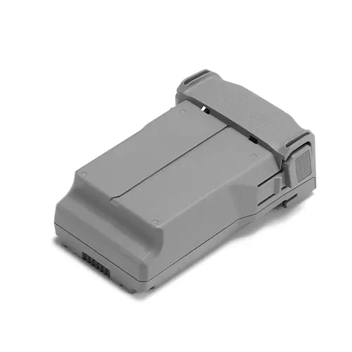 Buy DJI Mini 5 Pro Flymore Combo Plus (52 mins) at Lowest Price with ...